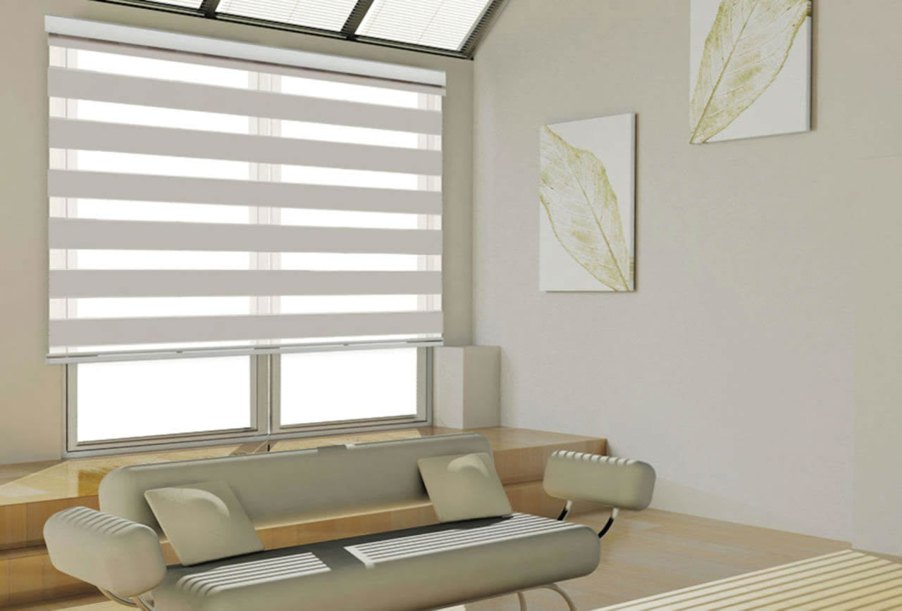 Sheer Elegance - prideko